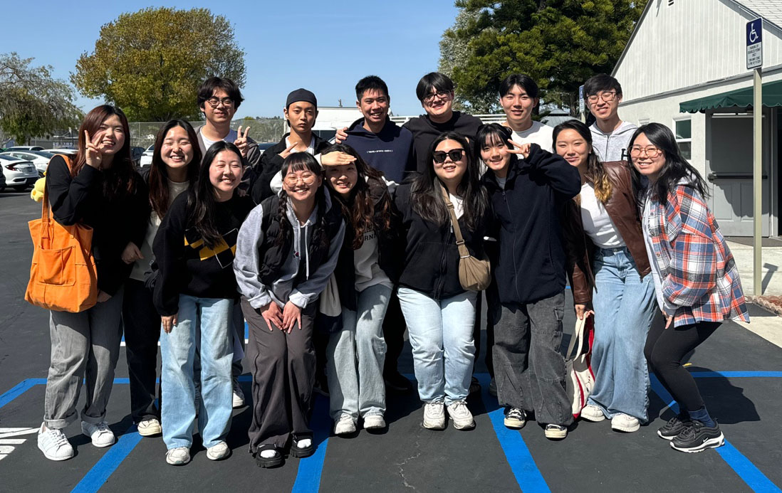 SoCal07 Summer Mission to THAILAND - GIVE SOON MOVEMENT GLOBAL